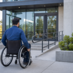How to File an ADA Complaint for Accessibility Violations